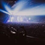 Venues Hospitality + VIP Tickets 2024 | VIP Guide | Official ...