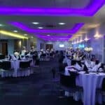 Venues Hospitality + VIP Tickets 2024 | VIP Guide | Official ...