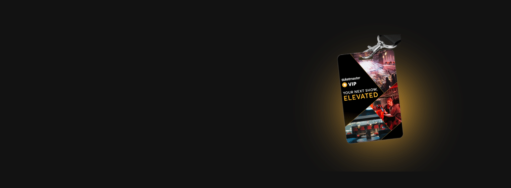 Venues Hospitality + VIP Tickets 2024 | VIP Guide | Official ...