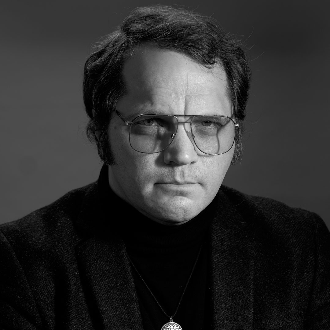 Things To Do | What's On Guide | Ticketmaster UK