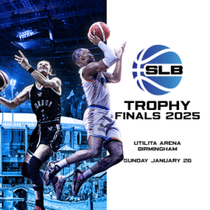 Sports Guide 2025 & 2026 | Events, Matches & Fixtures | Ticketmaster UK