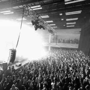 What's On Cardiff & Wales | Events Guide 2025 - 2026 | Ticketmaster UK