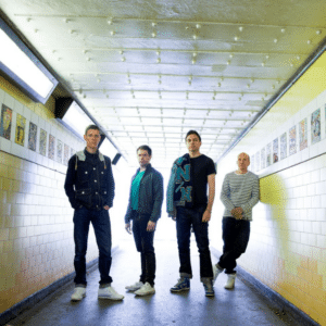 What's On Cardiff & Wales | Events Guide 2024 | Ticketmaster UK