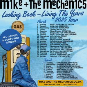 VIP Guide | VIP Tickets & Hospitality | Official Ticketmaster Website ...