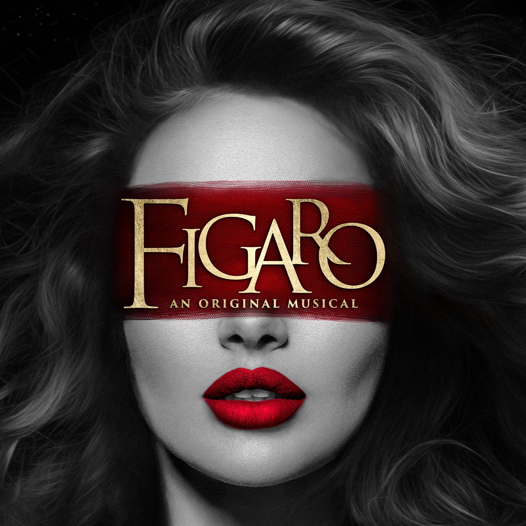 West End Theatre Guide | Best Shows 2025 & 2026 | Ticketmaster UK