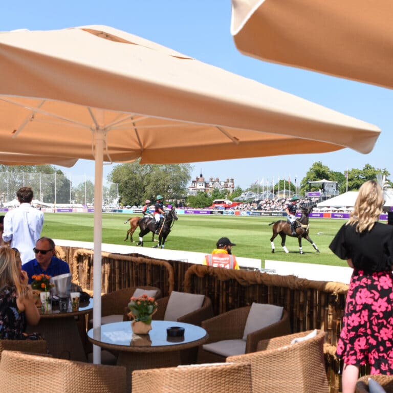 VIP Guide | VIP Tickets & Hospitality | Official Ticketmaster Website ...