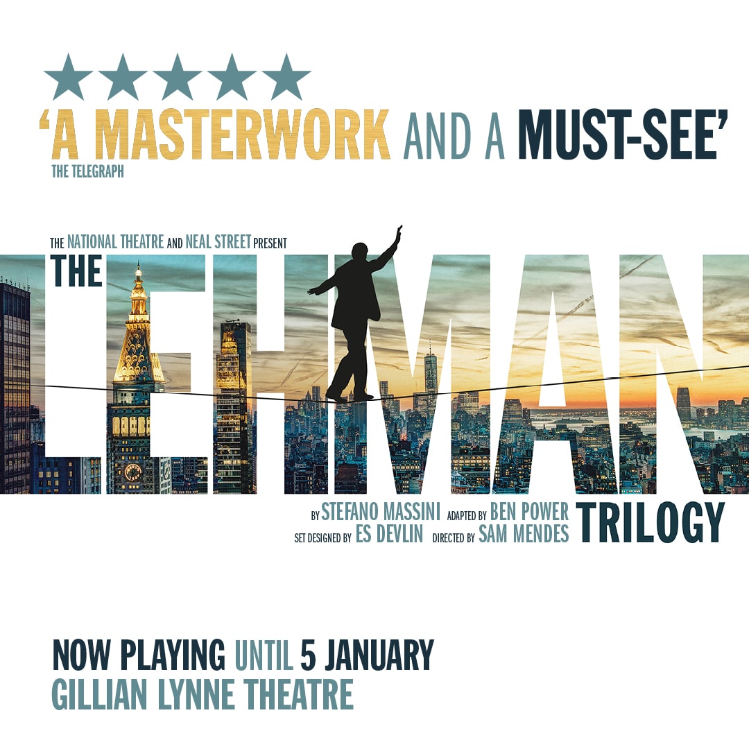 West End Theatre Guide | Best Shows 2025 & 2026 | Ticketmaster UK