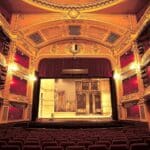 VIP Guide | VIP Tickets & Hospitality | Official Ticketmaster Website ...