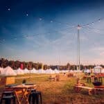 VIP Guide | VIP Tickets & Hospitality | Official Ticketmaster Website ...