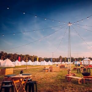 VIP Guide | VIP Tickets & Hospitality | Official Ticketmaster Website ...