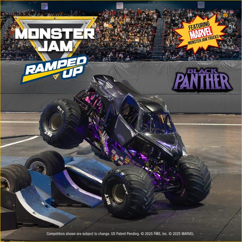 Sports Guide 2025 & 2026 | Events, Matches & Fixtures | Ticketmaster UK