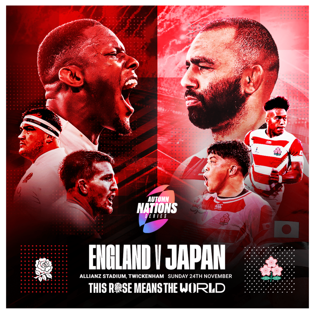 Sports Guide 2024 & 2025 | Events, Matches & Fixtures | Ticketmaster UK
