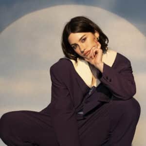 VIP Guide | VIP Tickets & Hospitality | Official Ticketmaster Website ...