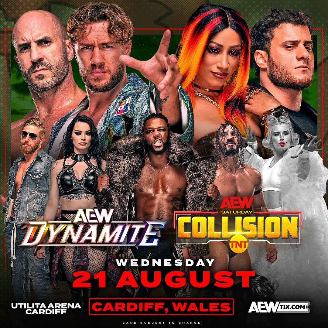 Music, Theatre, Comedy & Sport Guide 2024 | Ticketmaster UK