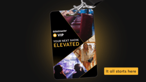 Premium Theatre | VIP Theatre Tickets | Official Ticketmaster UK