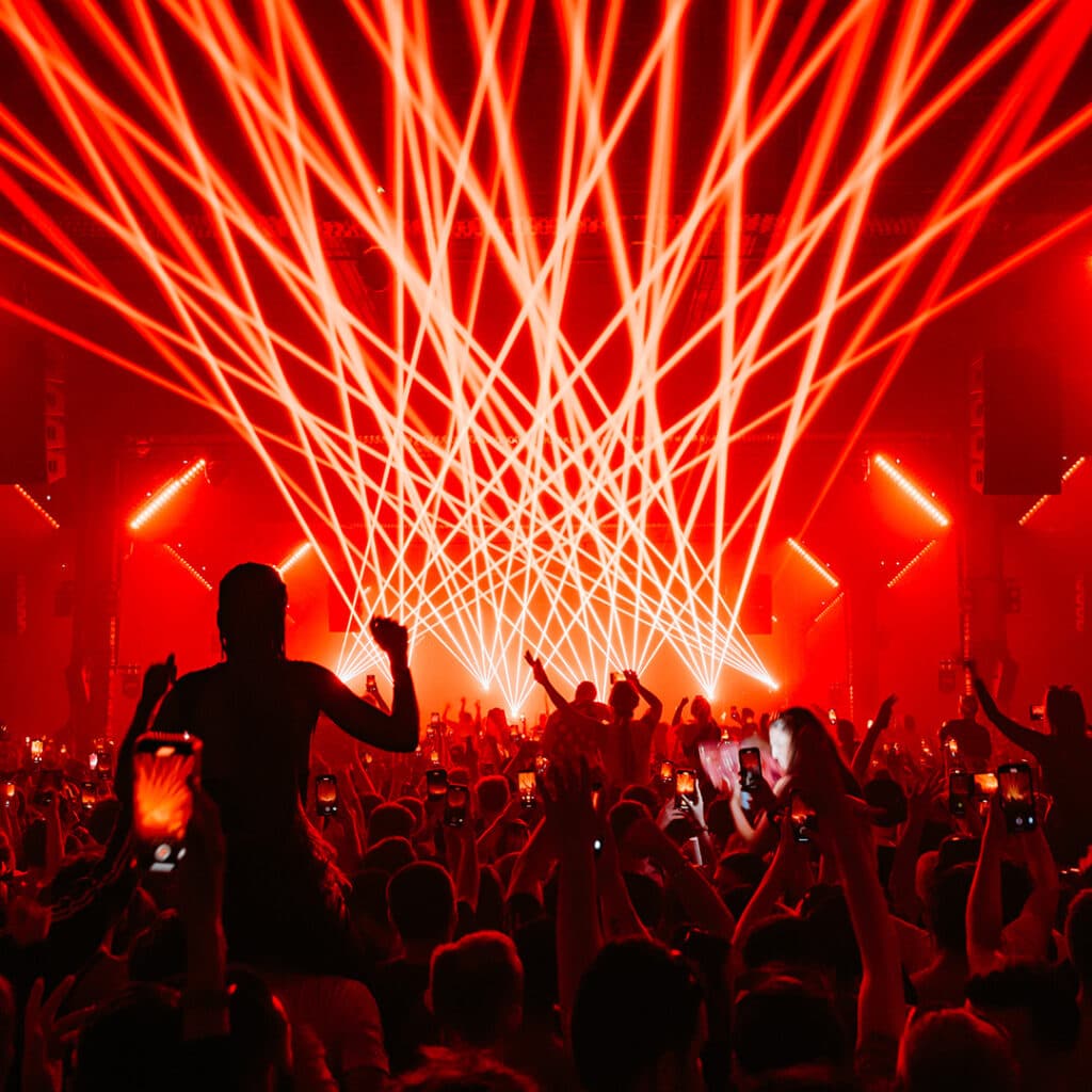 What's On Manchester Event Guide 2025 & 2026 | Ticketmaster UK