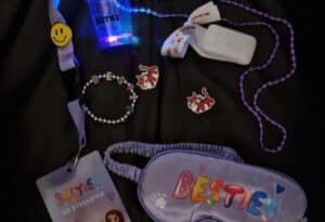 VIP Concert Tickets | VIP Guide | Official Ticketmaster Website | TM Guides