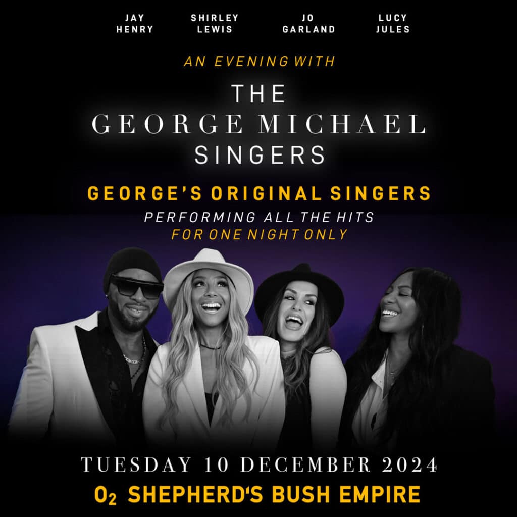 VIP Guide | VIP Tickets & Hospitality | Official Ticketmaster Website ...