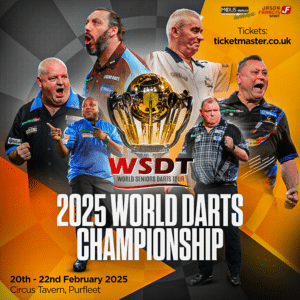 Sports Guide 2025 & 2026 | Events, Matches & Fixtures | Ticketmaster UK