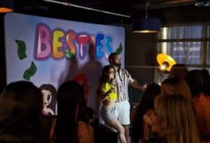 VIP Concert Tickets | VIP Guide | Official Ticketmaster Website | TM Guides