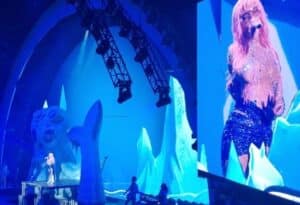 VIP Concert Tickets | VIP Guide | Official Ticketmaster Website | TM Guides