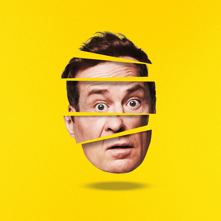 Comedy Guide 2025 & 2026 | Comedians on Tour | Ticketmaster UK