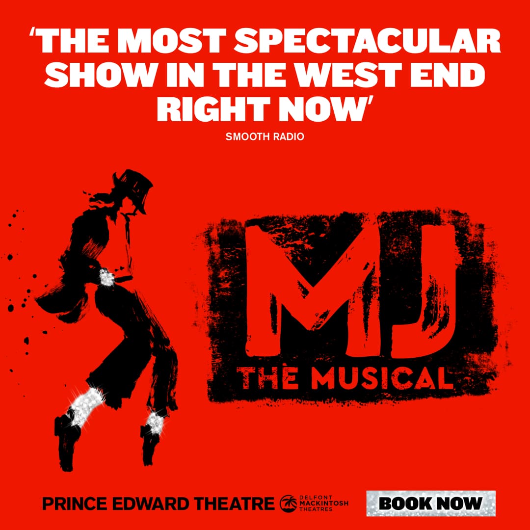 VIP Guide | VIP Tickets & Hospitality | Official Ticketmaster Website ...