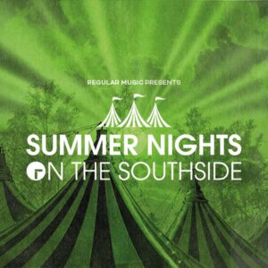 Concerts, Gigs & Tours | Your 2025-26 Music Guide | Ticketmaster UK