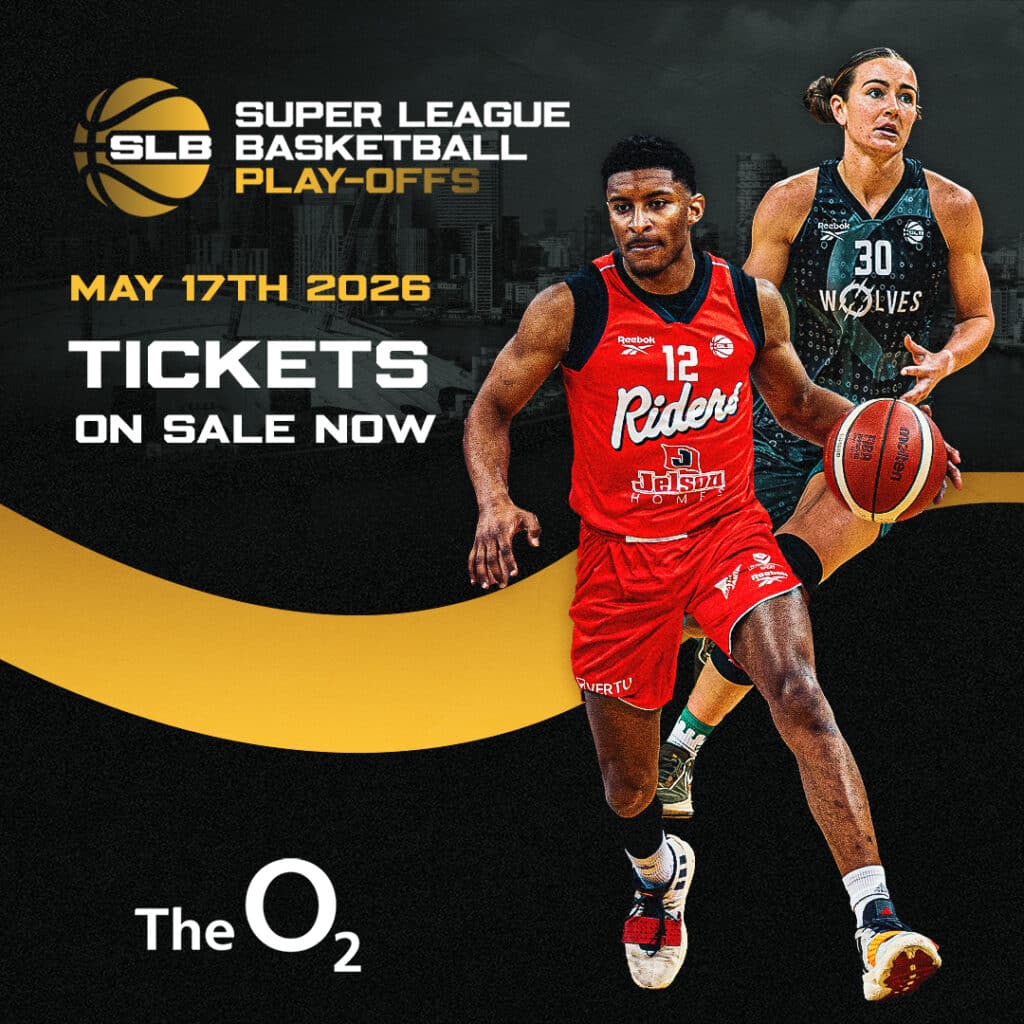 Get Out For Less | Official Ticketmaster Website | TM Guides