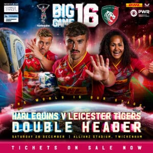 Sports Guide 2024 & 2025 | Events, Matches & Fixtures | Ticketmaster UK