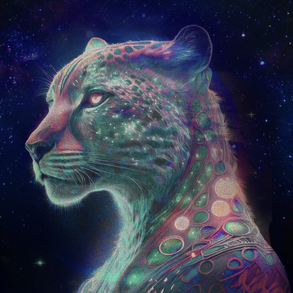 Top July Festivals 2025 | Ticketmaster UK