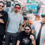 VIP Concert Tickets | VIP Guide | Official Ticketmaster Website | TM Guides