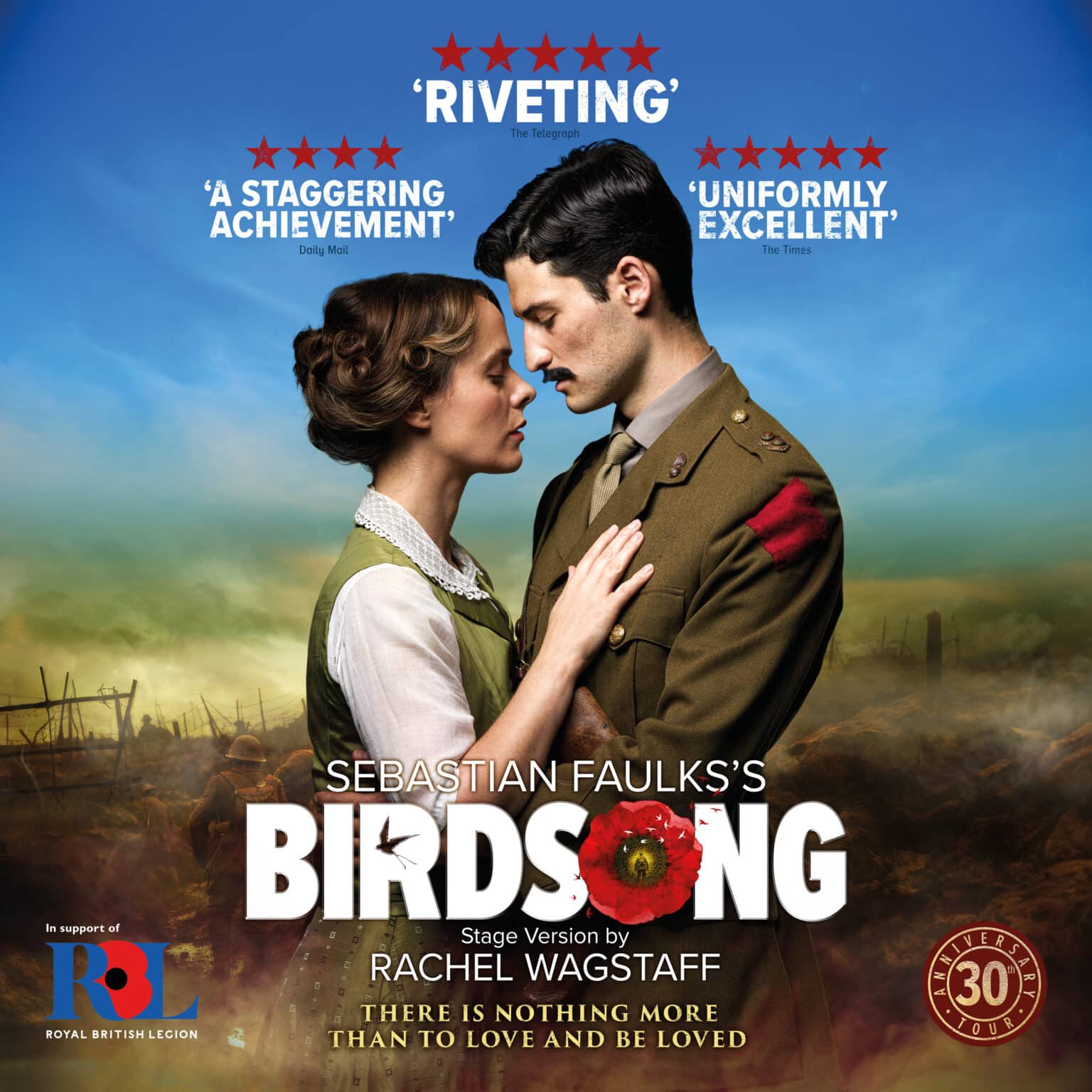 West End Theatre Guide | Best Shows 2025 & 2026 | Ticketmaster UK