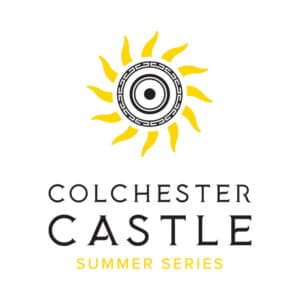 Summer 2026 | Gig Guide | Ticketmaster UK