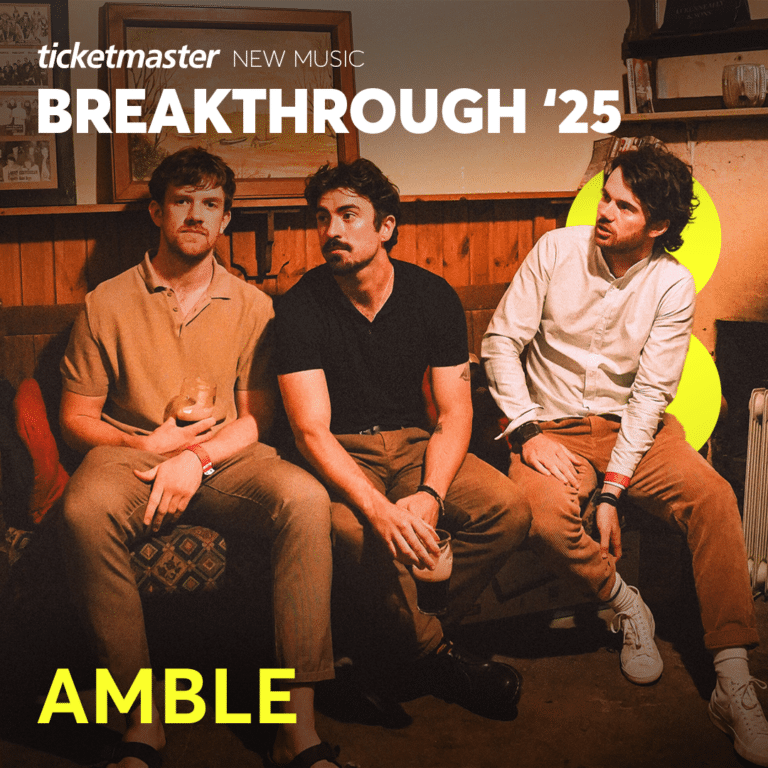 Ticketmaster Local | Official Ticketmaster Website | TM Guides