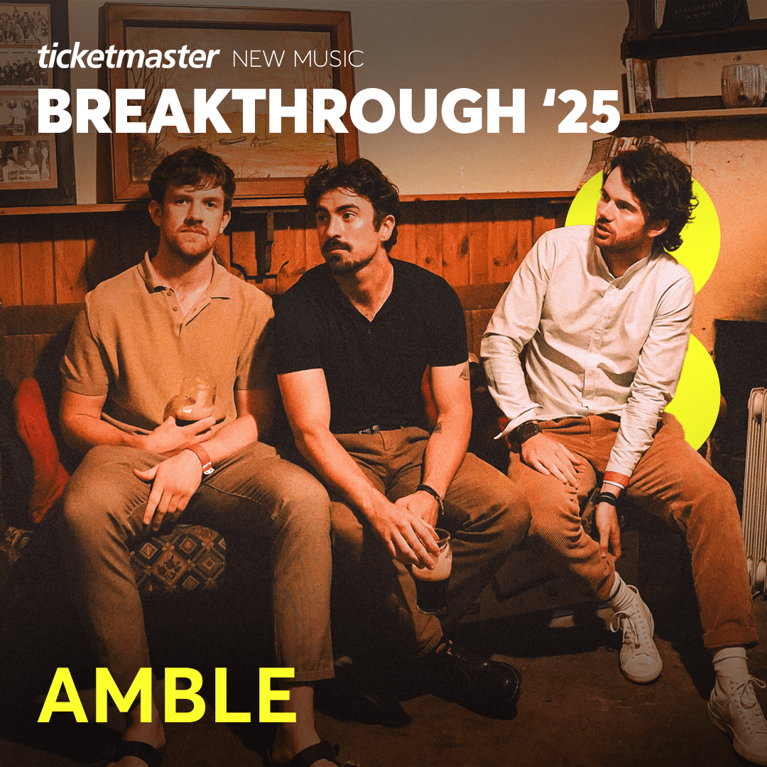 Ticketmaster Local | Official Ticketmaster Website | TM Guides