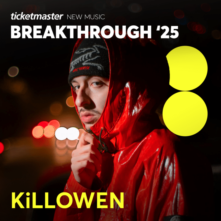 Ticketmaster Local | Official Ticketmaster Website | TM Guides