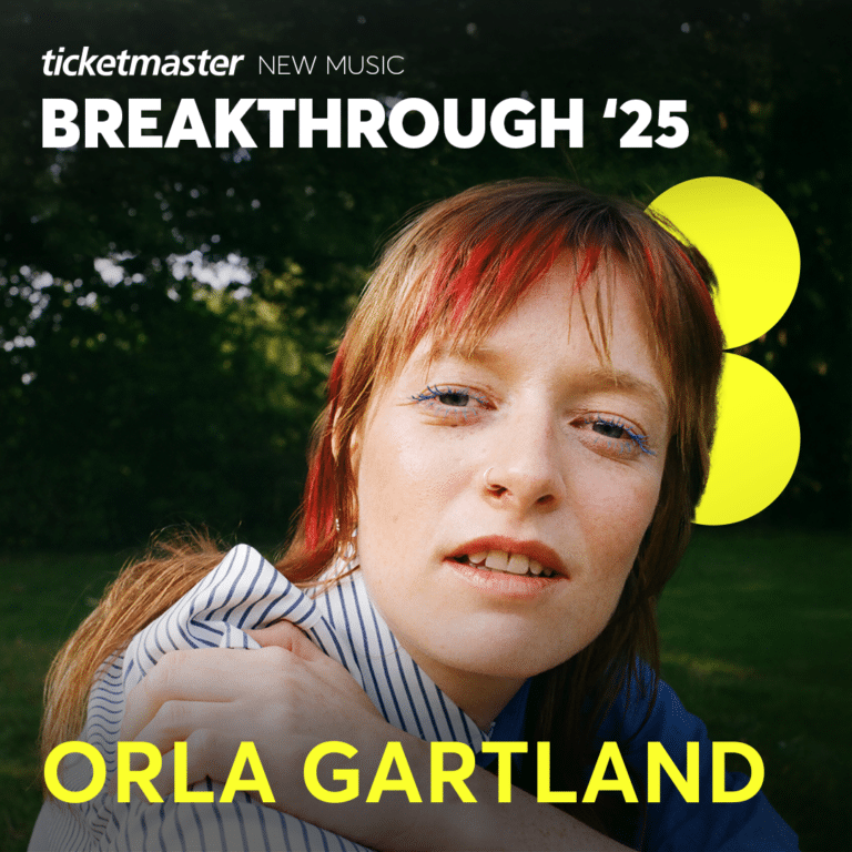 Ticketmaster Local | Official Ticketmaster Website | TM Guides