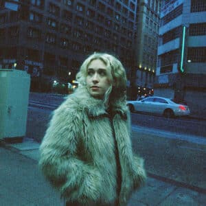 What's On Manchester Event Guide 2025 & 2026 | Ticketmaster UK