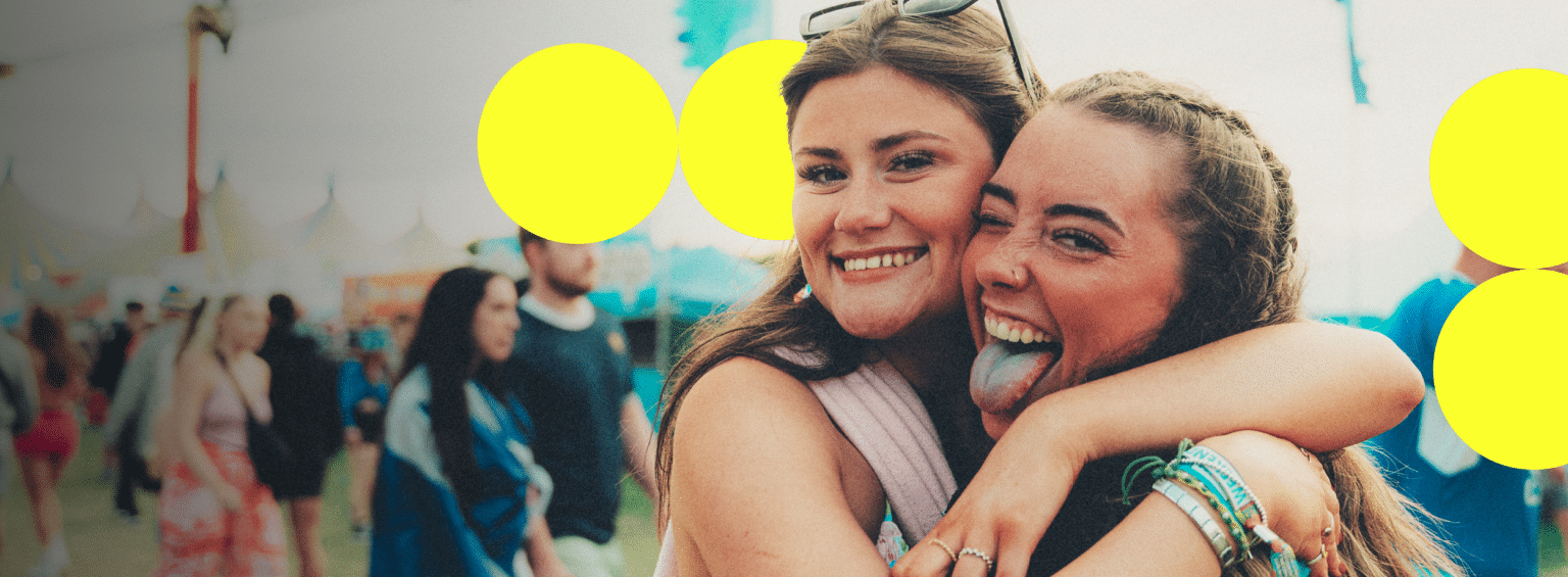 Summer 2025 | Gig Guide | Ticketmaster UK