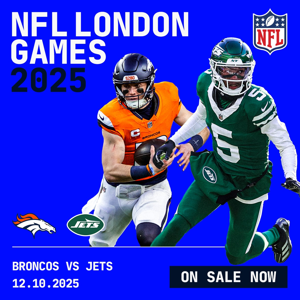 Sports Guide 2025 & 2026 | Events, Matches & Fixtures | Ticketmaster UK