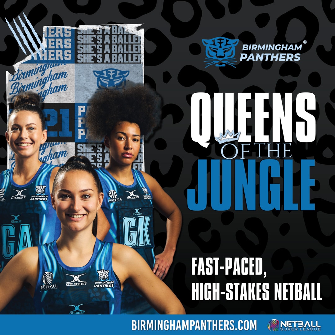 Sports Guide 2024 & 2025 | Events, Matches & Fixtures | Ticketmaster UK