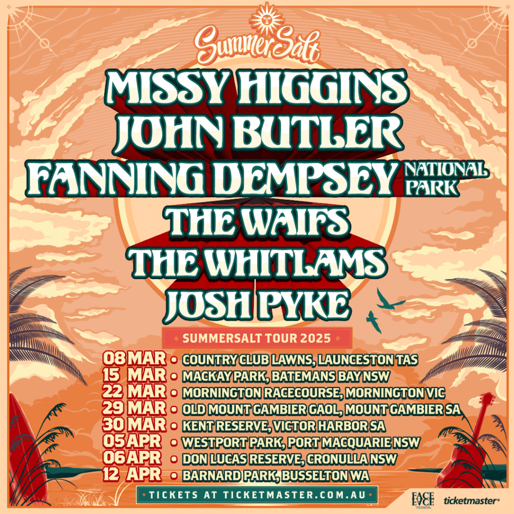 Pop festivals and outdoor shows | Ticketmaster UK