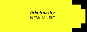 New Music Guide | Ticketmaster UK