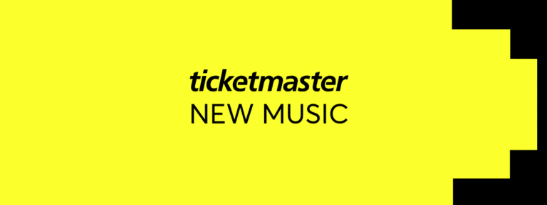 New Music Guide | Ticketmaster UK