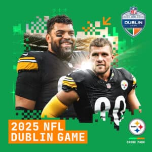 Premium Sports Hospitality 2024/2025 | VIP Guide | Official Ticketmaster Website | TM Guides