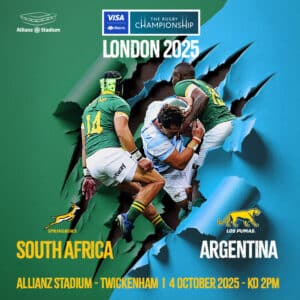 Sports Guide 2025 & 2026 | Events, Matches & Fixtures | Ticketmaster UK