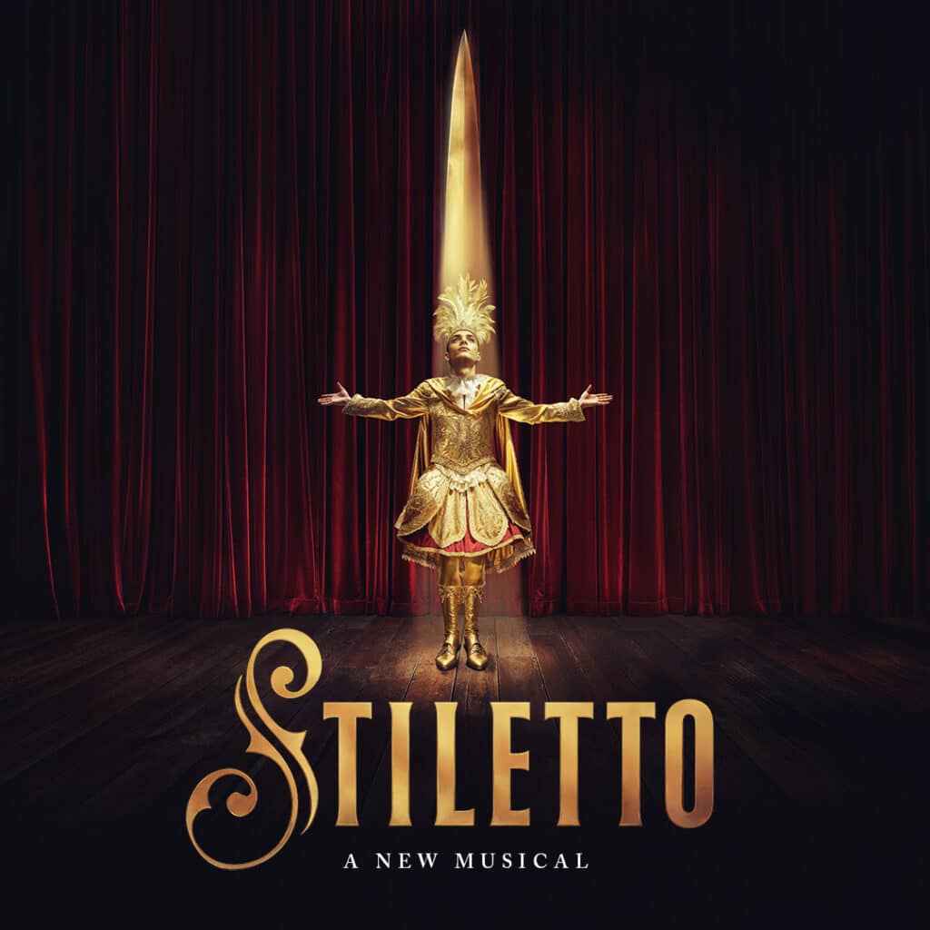 West End Theatre Guide | Best Shows 2025 & 2026 | Ticketmaster UK