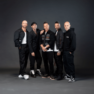 What's On Cardiff & Wales | Events Guide 2025 - 2026 | Ticketmaster UK