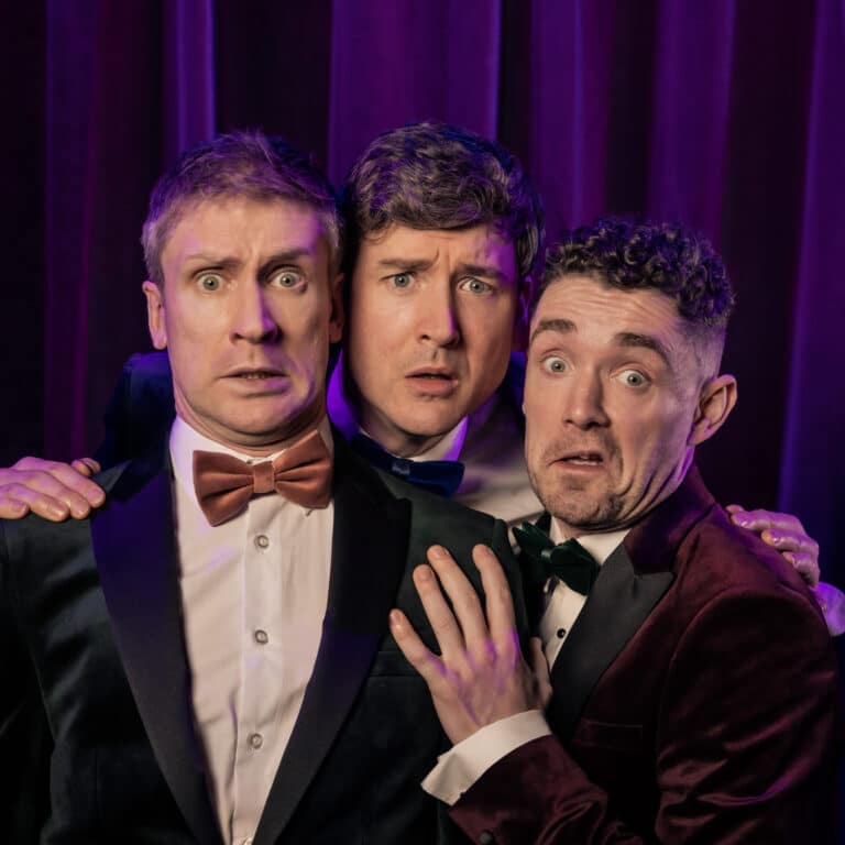 What's On Cardiff & Wales | Events Guide 2025 - 2026 | Ticketmaster UK